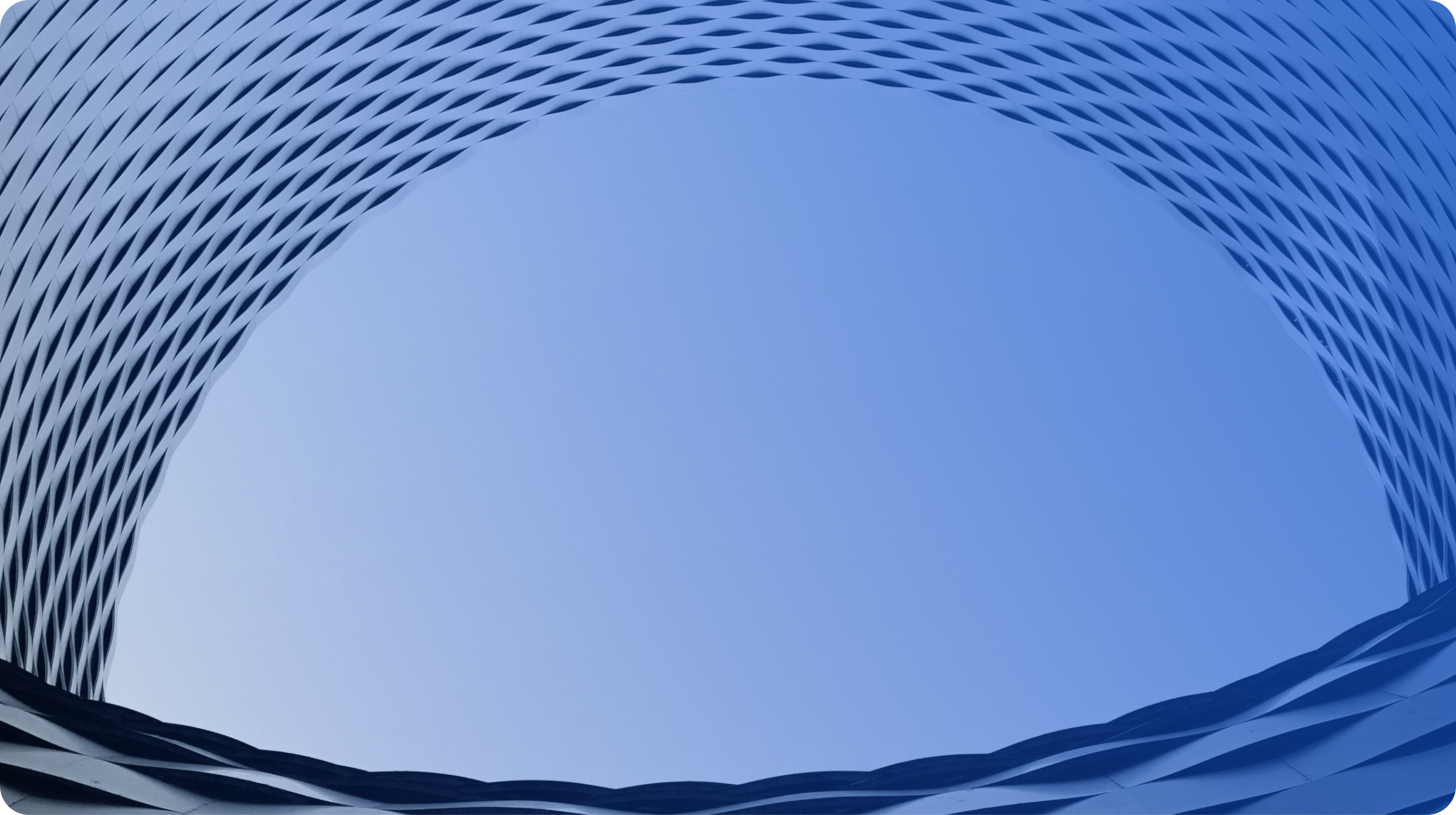 How To Create Scheduled Looping Workflows